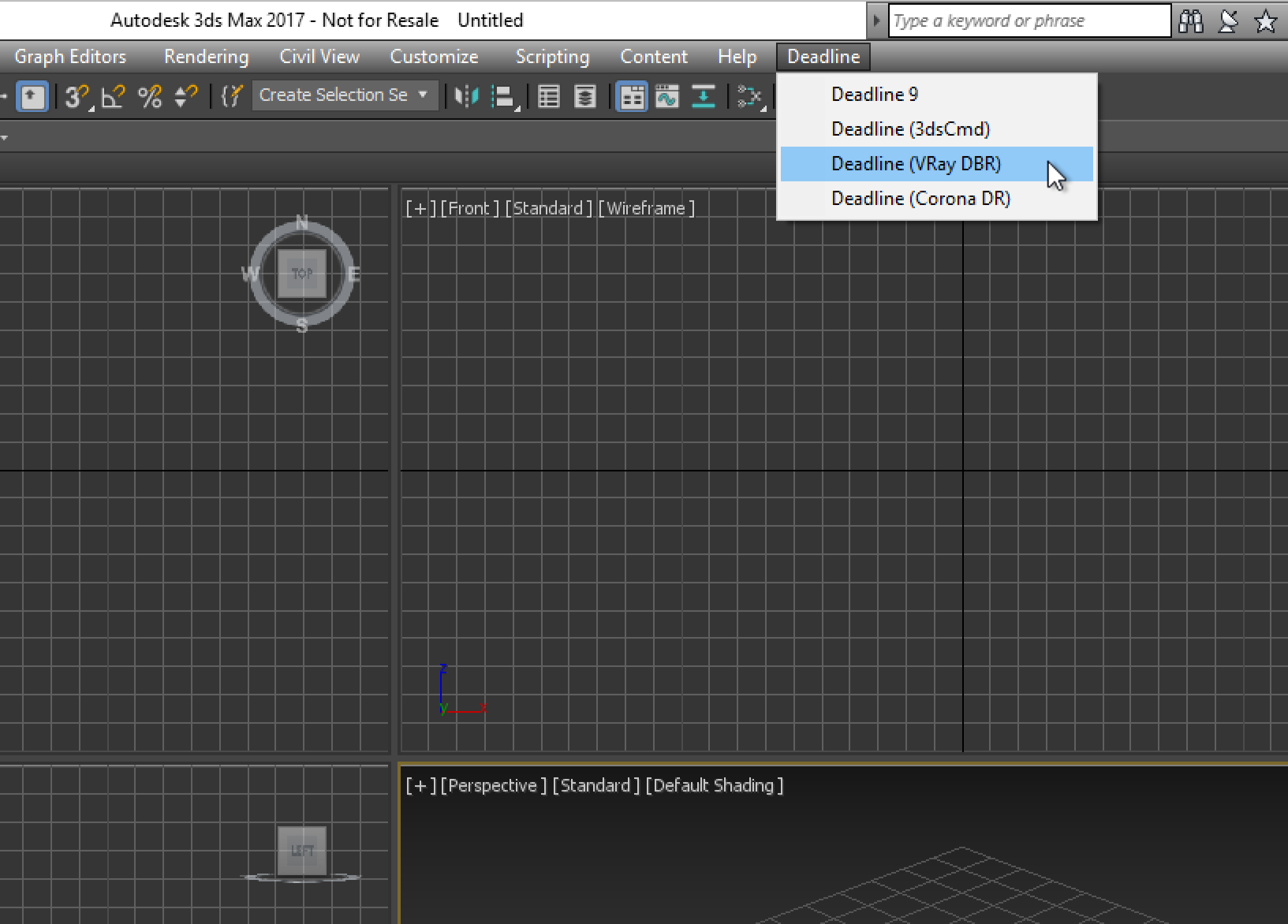 V-Ray Distributed Rendering — Deadline 10.3.2.1 documentation